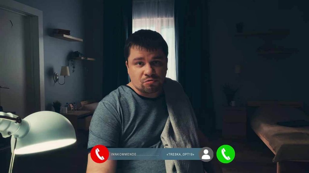 Зона комфорта 4 сезон (Premier) дата выхода новых серий