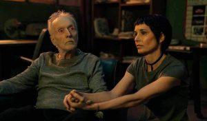 Пила 11 (фильм, 2025) дата выхода картины в России