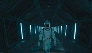 Укрытие 3 сезон (сериал, Apple TV+) дата выхода новых серий