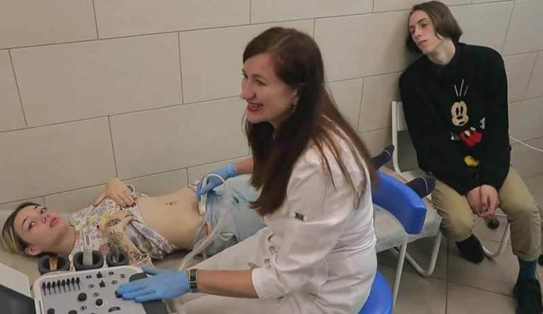 «Мама в 16» 4 сезон (шоу, «Ю») дата выхода новых серий