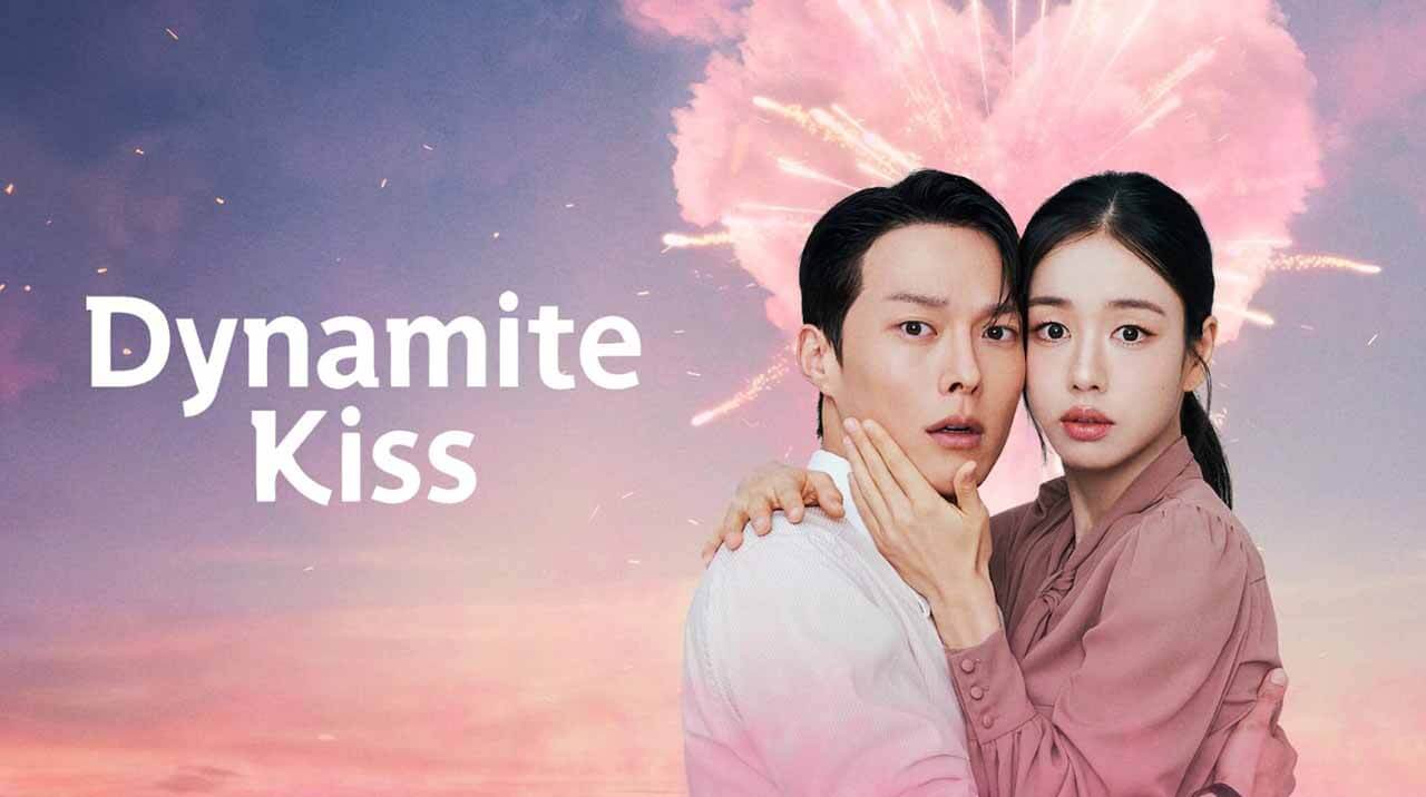 Не стоило целоваться! 2 сезон - будет ли продолжение, прогноз даты выход